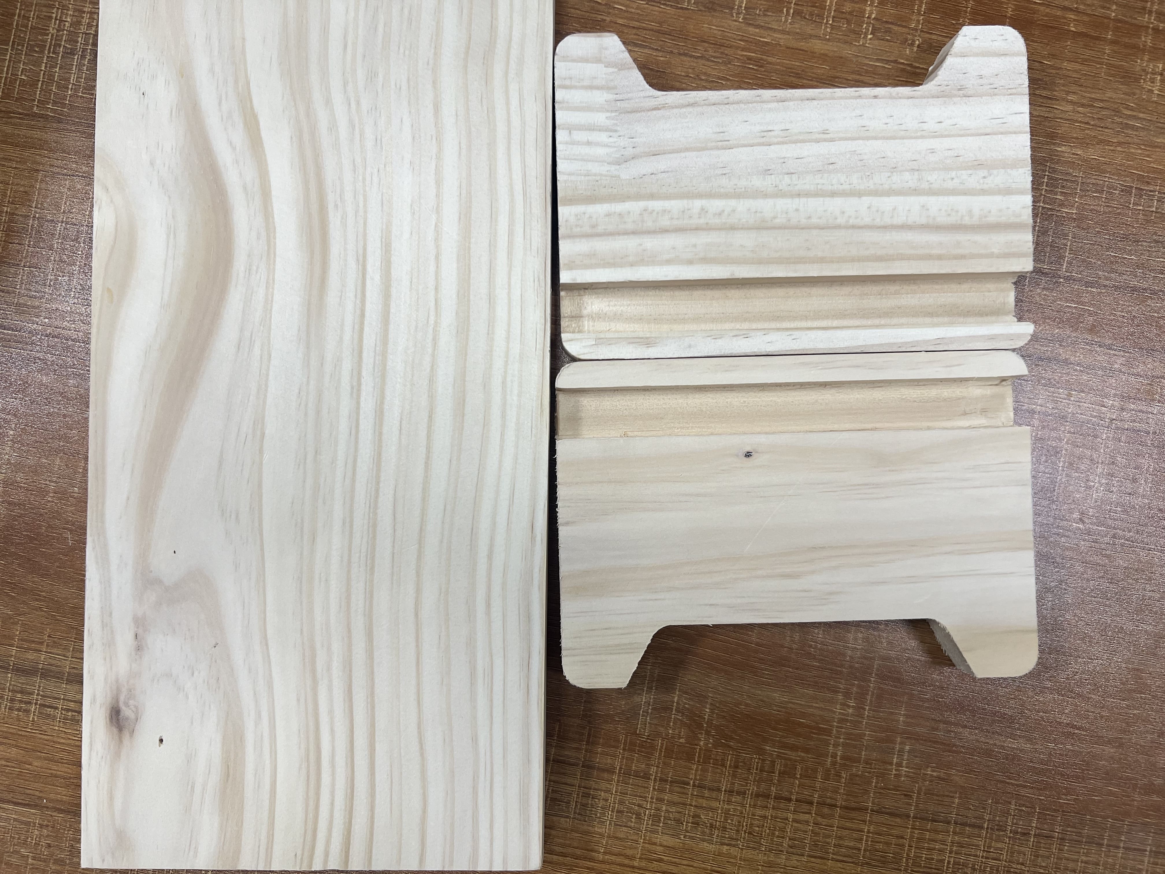 Novice process | TWOTREES Wiki